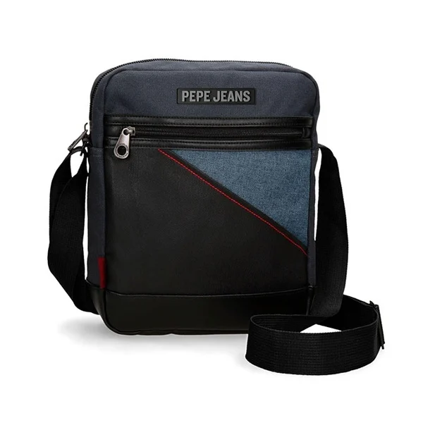 Torba na rame za tablet 7585661 Bumper Pepe Jeans 75.856.61
