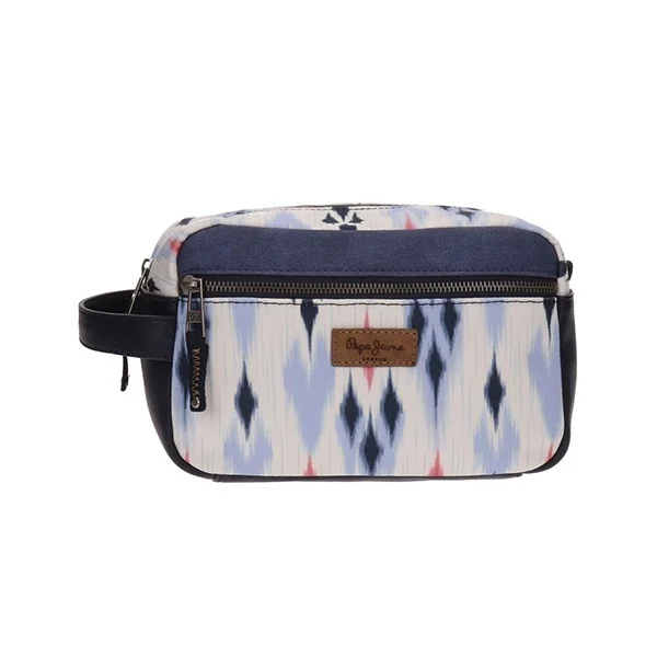 Torba Beauty Case Aurelie 7724051 Pepe Jeans 77.240.51