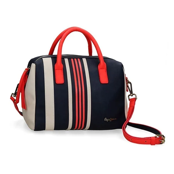 Torba na rame Pepe Jeans Cintia 75.671.61