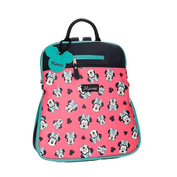 Ranac 3042161 Minnie Wink 35cm 30.421.61