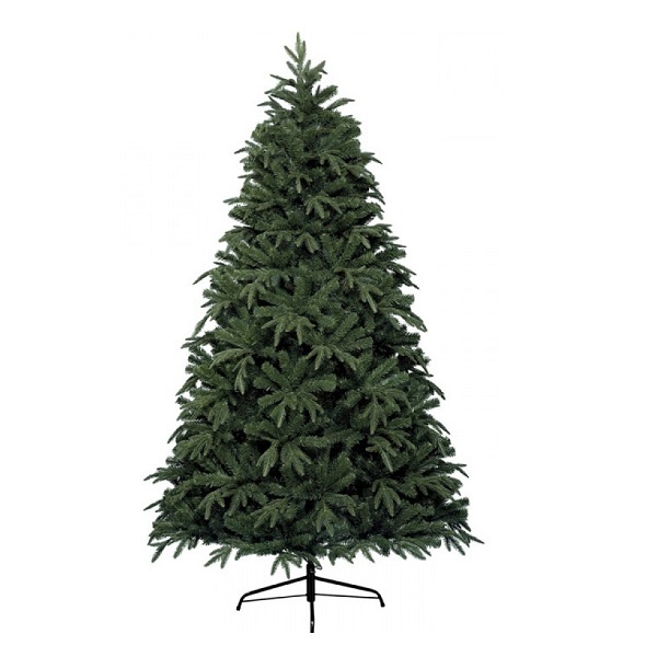 Novogodišnja jelka Noble Pine 150 cm 693260