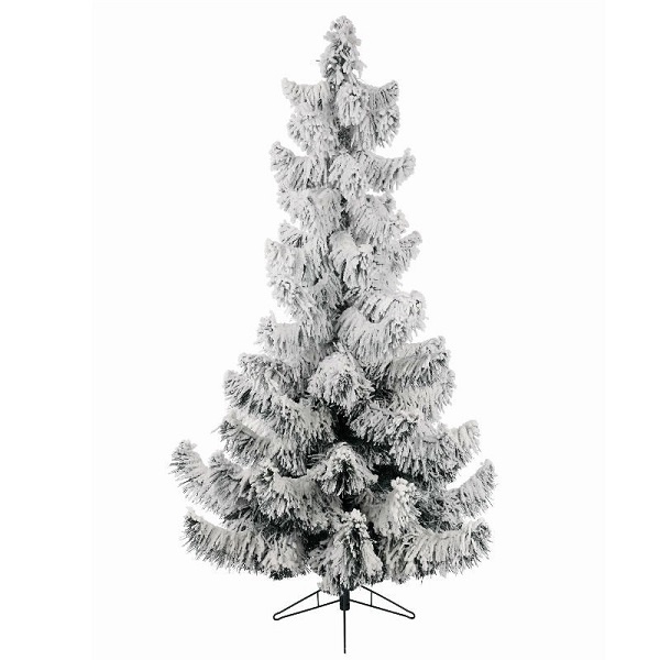 Novogodišnja jelka Colorado Pine 240 cm 689463