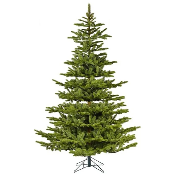 Novogodišnja jelka Koreana Spruce 180cm 68.9981