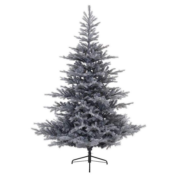 Novogodišnja jelka Frosted Grandis Fir 150cm 68.1470