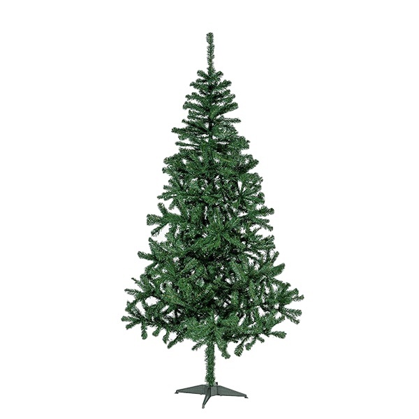 Novogodišnja jelka 210cm Christmas Top KFA 931