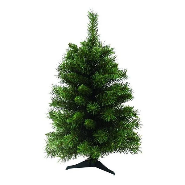Novogodišnja jelka 60cm Mini Pine II KFA 641