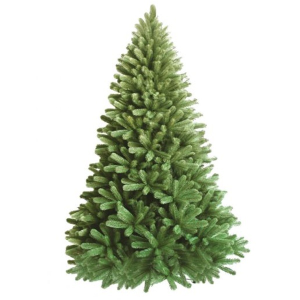 Novogodišnja jelka Green Flame 180 cm KFB 578