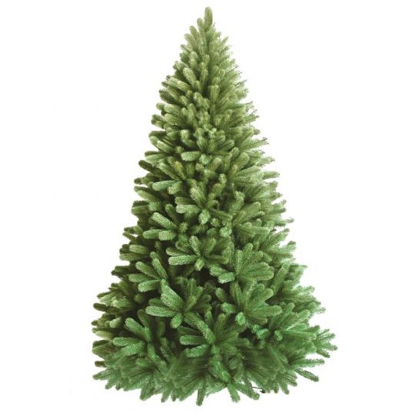 Novogodišnja jelka Green Flame 150 cm KFB 575