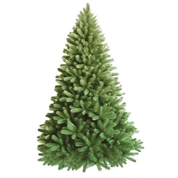 Novogodišnja jelka Green Flame 240 cm KFB 574