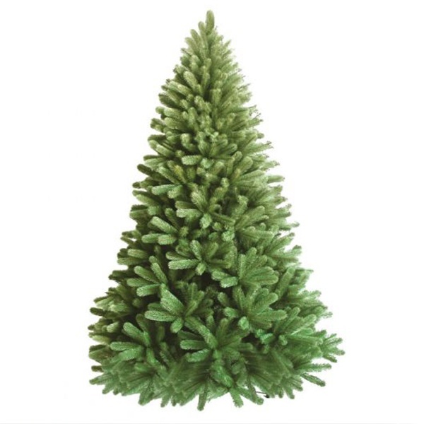 Novogodišnja jelka Green Flame 210 cm KFB 571