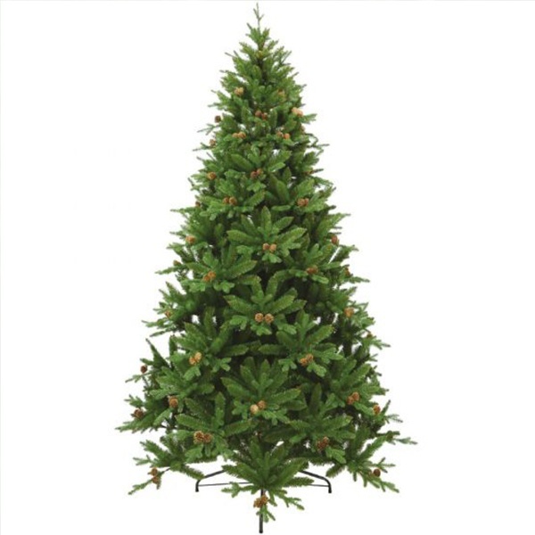 Novogodišnja jelka Conifer 180 cm KFB 158