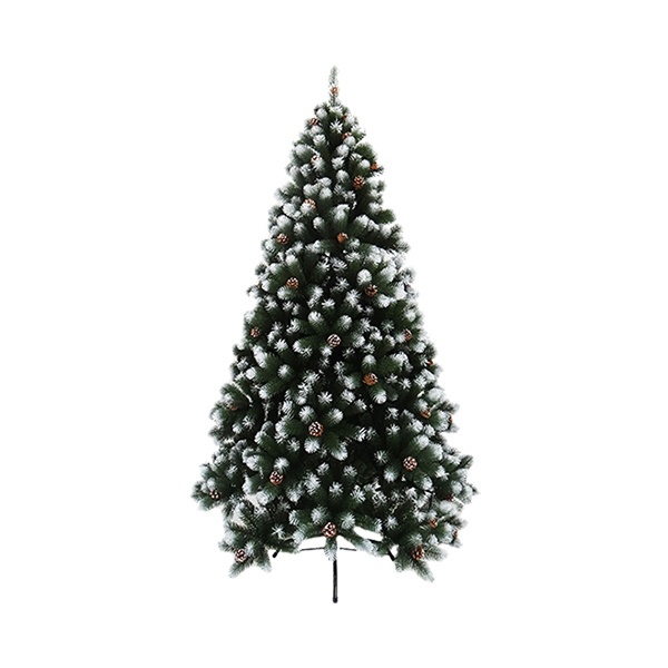 Novogodišnja jelka Tirol pine 150 cm KFB 065