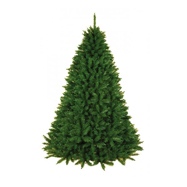 Novogodišnja jelka Alpine spruce 150 cm KFA 335