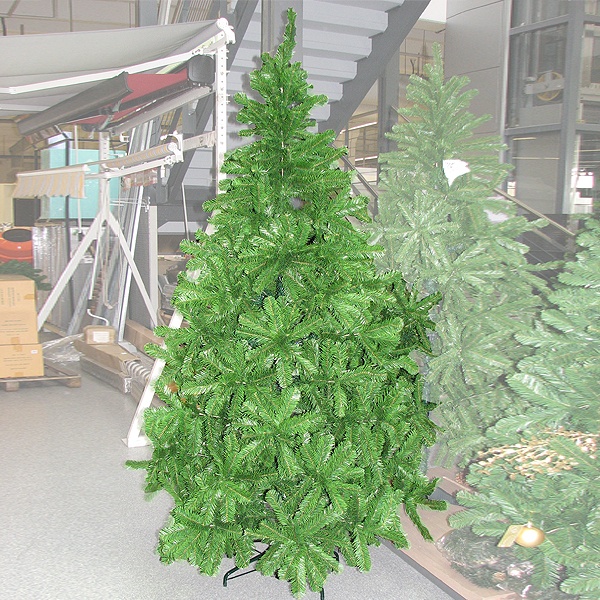 Novogodišnja jelka Tree classics 230cm 715104