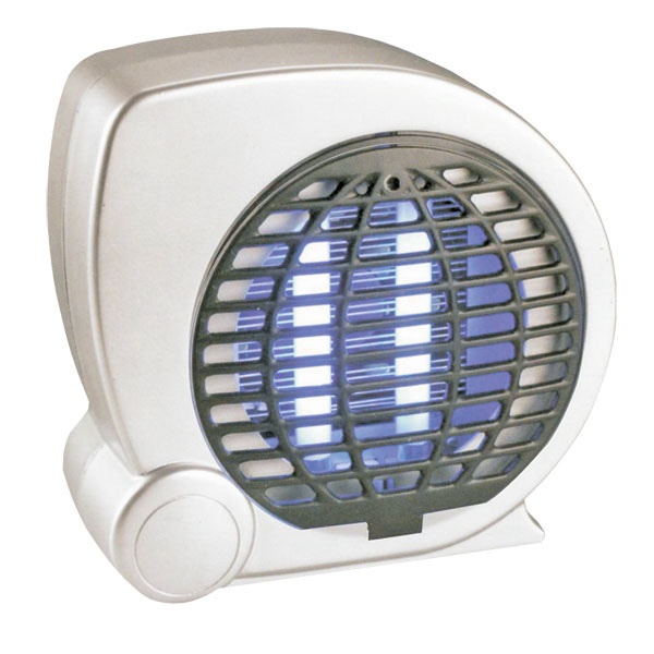 Lampa za uništavanje insekata sa ventilatorom Elit EL7730