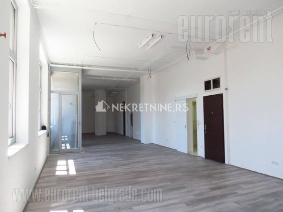 #35986, Izdavanje, P.P., BITEF TEATAR, 2500 EUR