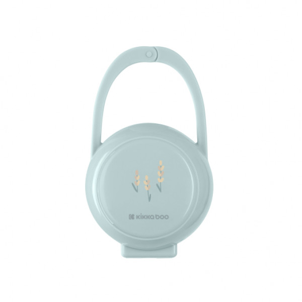 Kutija za varalicu Sleepy Sheep