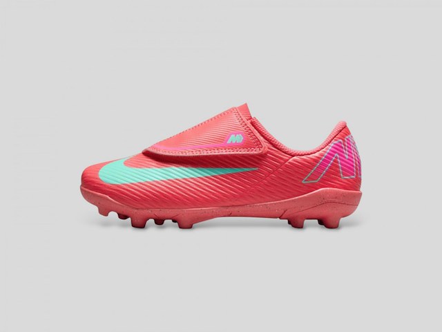 Nike Mercurial Vapor dečije kopačke za fudbal SPORTLINE