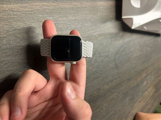 Apple Watch Series 7 – original