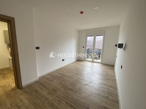Na prodaju apartman na Zlatiboru-Andrije Jevremovića