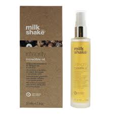 Milkshake Integrity Incredible oil 50ml
