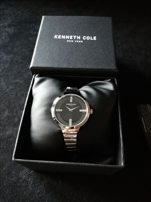 Ženski Kenneth Cole sat, nov, org