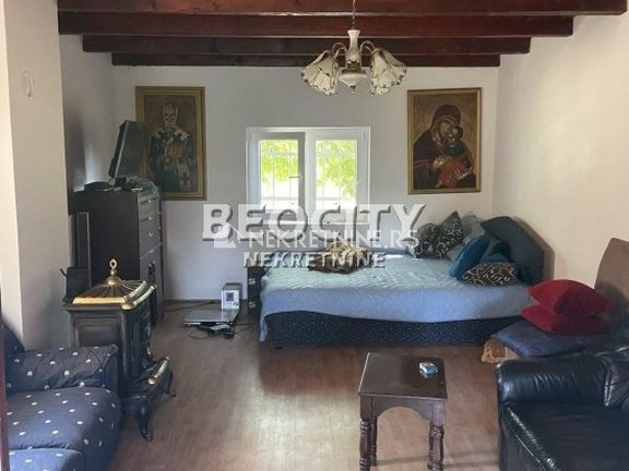 Inđija, Stari Slankamen, Vinogradska, 3.0, 94m2, 95000EUR