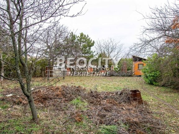 Voždovac, Avala, Avalski drum, 1.5, 42m2, 198000EUR