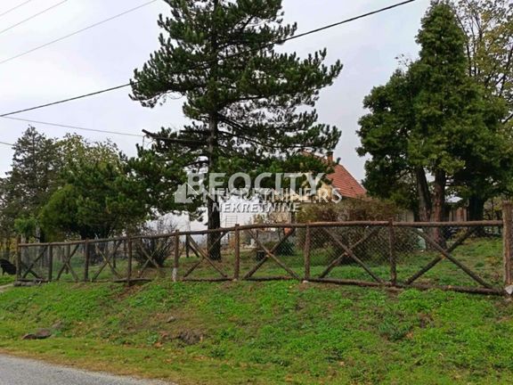 Aranđelovac, Partizani, , 3.0, 82m2, 75000EUR