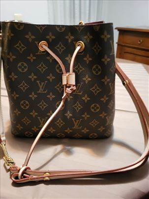 Louis Vuitton torba