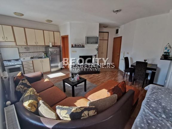 Novi Sad, Bulevar Oslobođenja, Bulevar oslobođenja *Dalton*, 2.0, 38m2, 400EUR