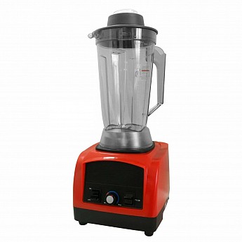 Profesionalni blender 4 litre - Ital Form