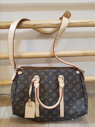 Louis Vuitton ženska tašna