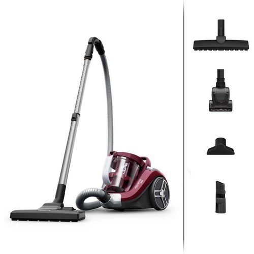 ROWENTA RO4B63 Compact Power XXL Usisivač sa posudom