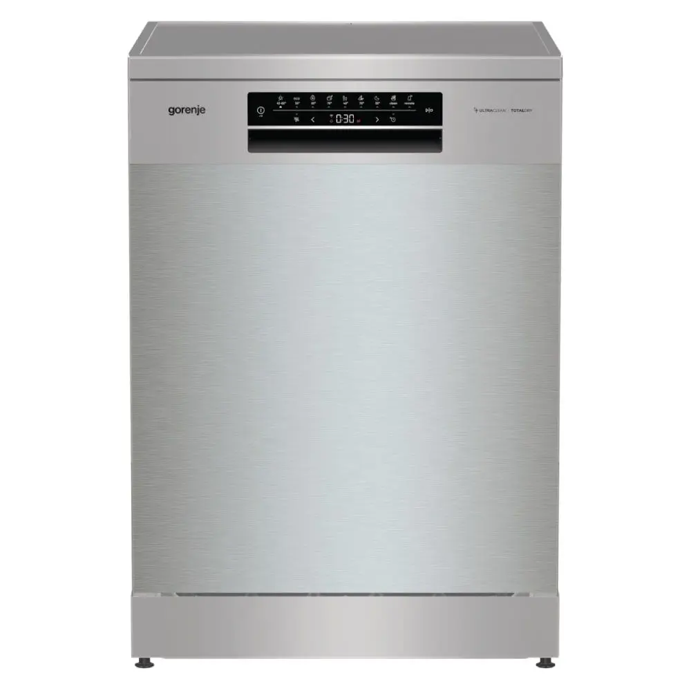 GORENJE GS673C60X Mašina za pranje sudova