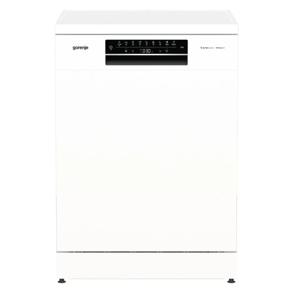 GORENJE GS673C60W Mašina za pranje sudova