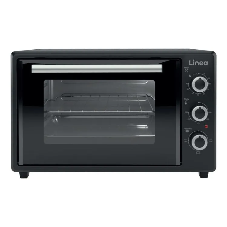 LINEA LMO35-0667 Mini pećnica