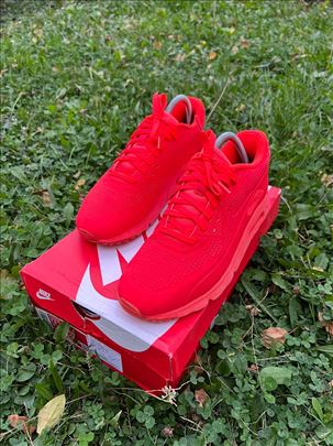 Nike Air Max 90 Ultra
