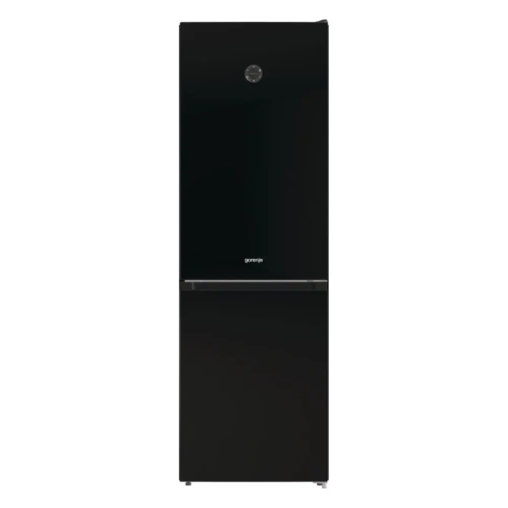 GORENJE Kombinovani frižider NRK6192SYBK