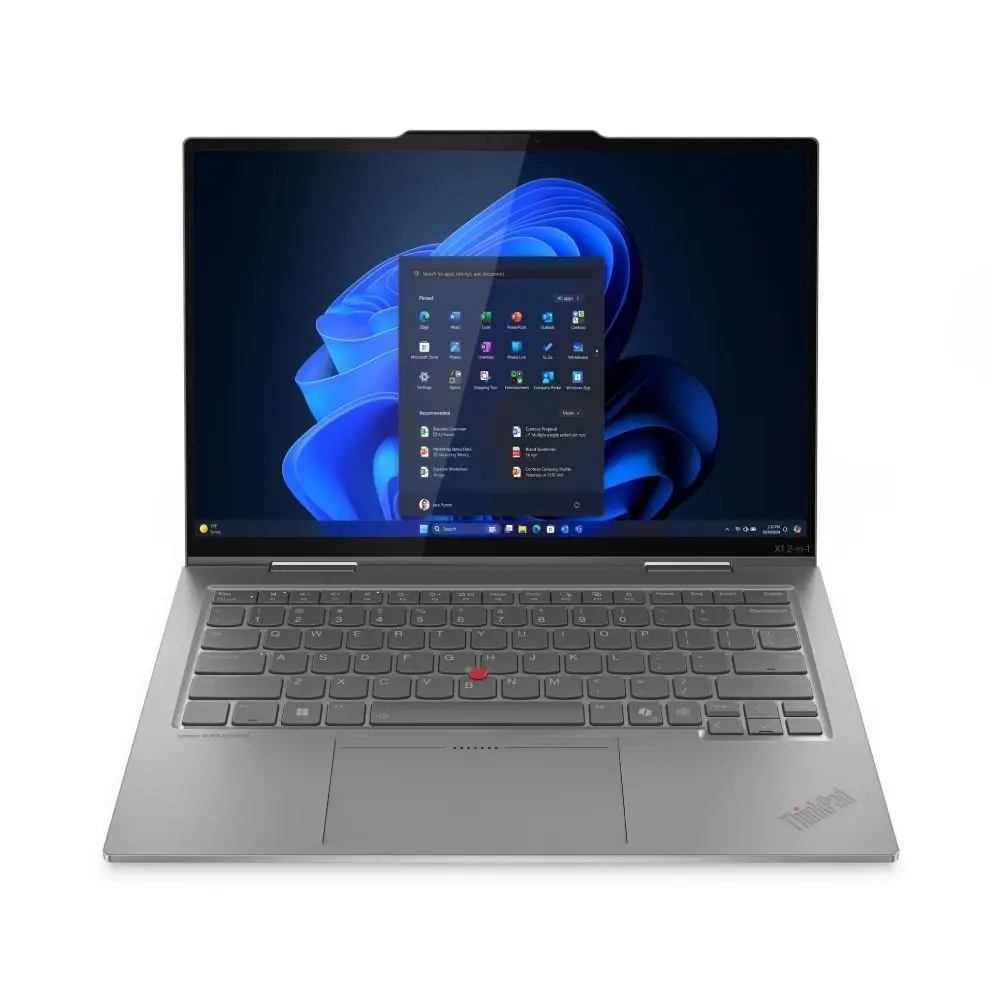 LENOVO ThinkPad X1 2u1 G10 Aura U7/32/512GB/W11P