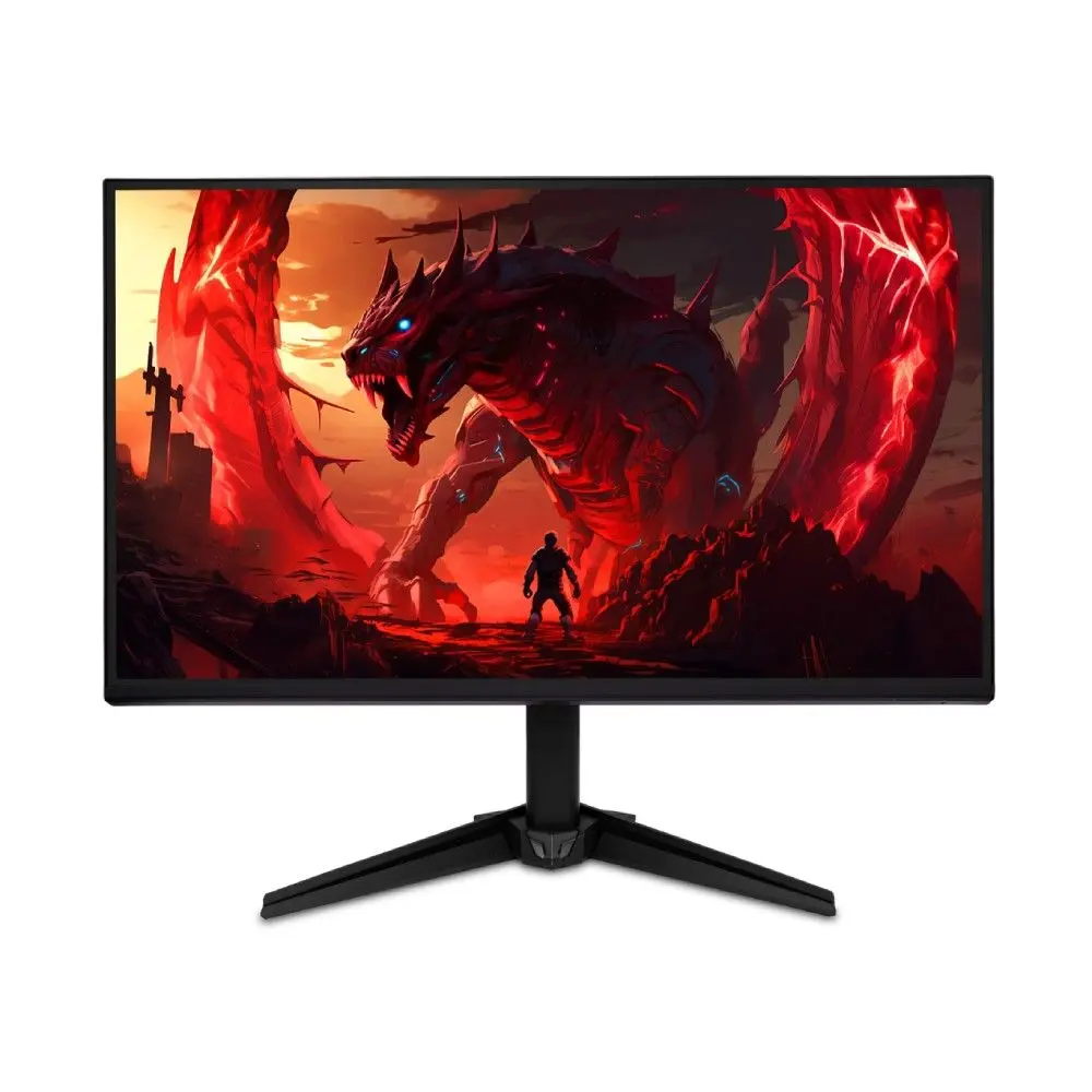 ACER 27" IPS QG271P6BMIPX