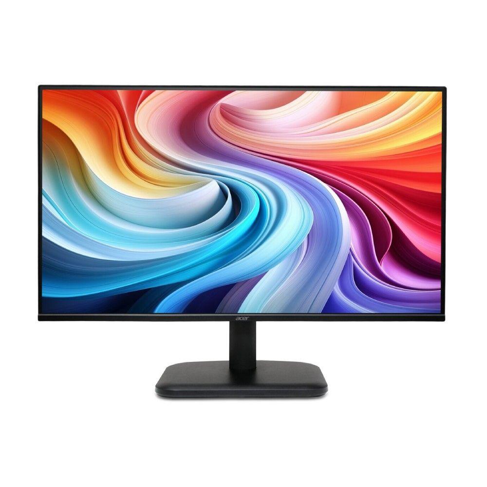 ACER 27" IPS EK271GBI