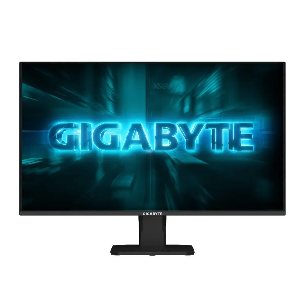 GIGABYTE 24.5" IPS GS25F2A
