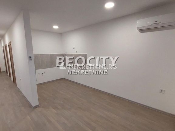 Novi Sad, Sremska Kamenica, Tihomira Arsića, 3.5, 78m2, 165000EUR