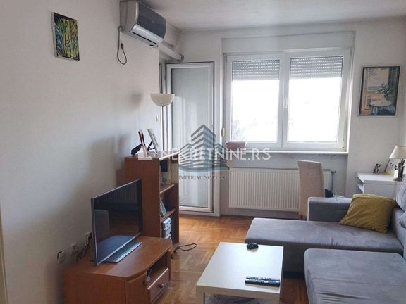 44m² – 123.600€ Rotkvarija 11167