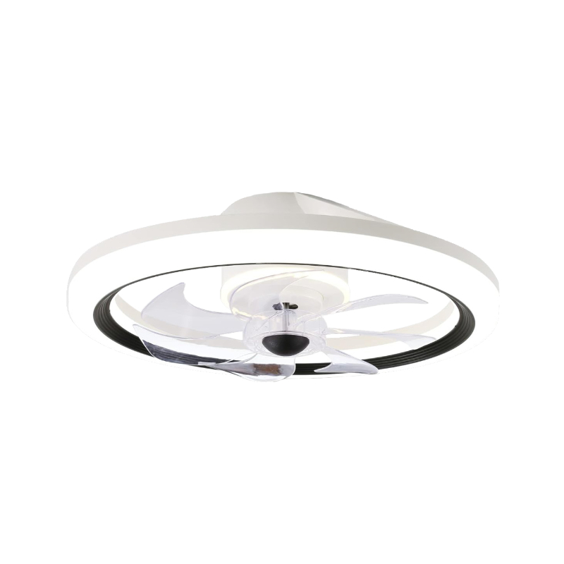 PLAFONSKI VENTILATOR KBS 4256 XENON LIGHT