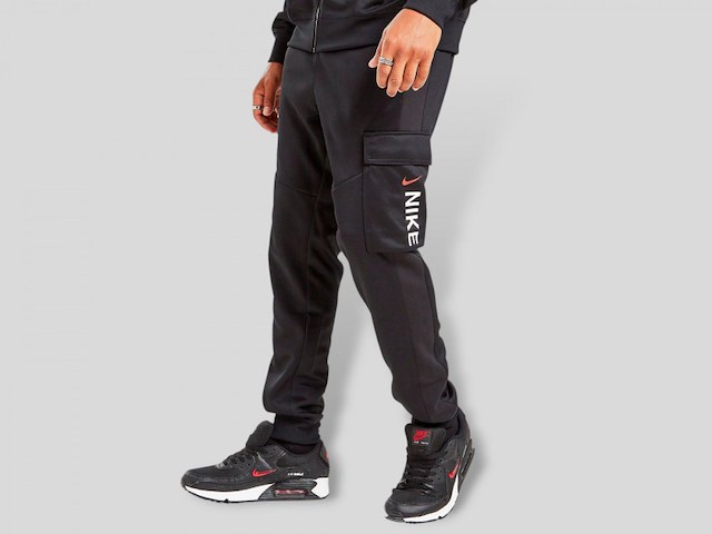 Nike Hybrid Jogger muški donji deo - trenerka SPORTLINE