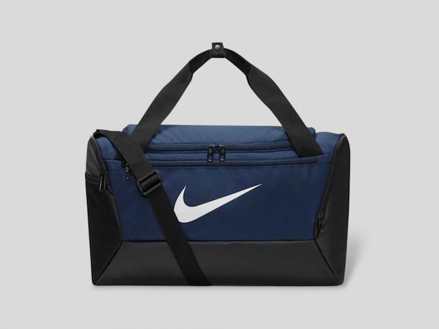 Nike Brasilia XS sportska putna torba SPORTLINE