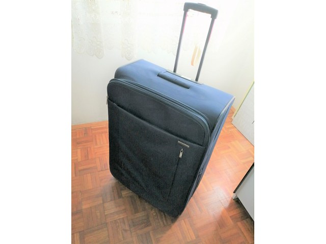 Kofer Samsonite 80 x 50 x 30 cm.