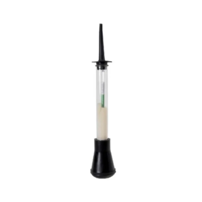 Antifriz tester, merač antifriza – Automax 2225